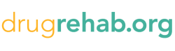 Drug Rehab and Alcohol Treatment Center Locator Nationwide.