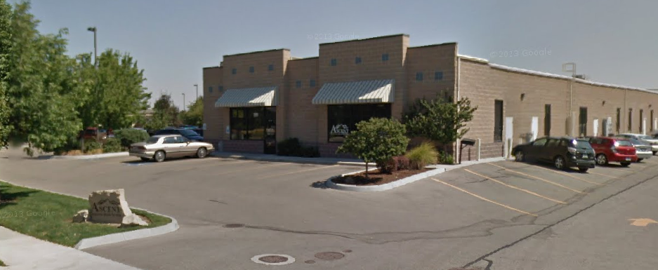 10 Best Drug Rehab Centers in Idaho | DrugRehab.org