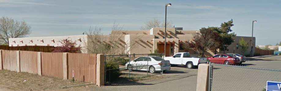 10 Best Rehab Centers in New Mexico