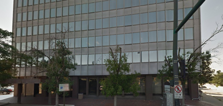 10 Best Drug Rehab Centers in Colorado