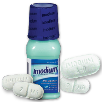 Imodium Abuse As A Result Of Opiate Withdrawal | DrugRehab.org