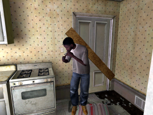 A Virtual Platform for Real Recovery | DrugRehab.org